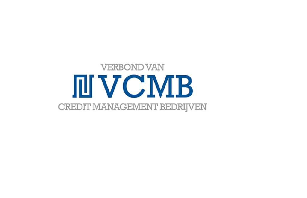 VCMB Nieuwjaarsbijeenkomst - 25 januari - 10FORIT
